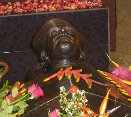 Cinnamon Sarver – St. Romero scholar • Catholic educator • Author and ...